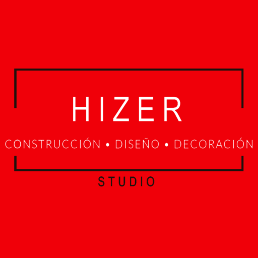 Inicio - Hizer Studio